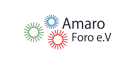 Stellungnahme vom Amaro Foro und Reach Out: Schärferes Vorgehen gegen ...