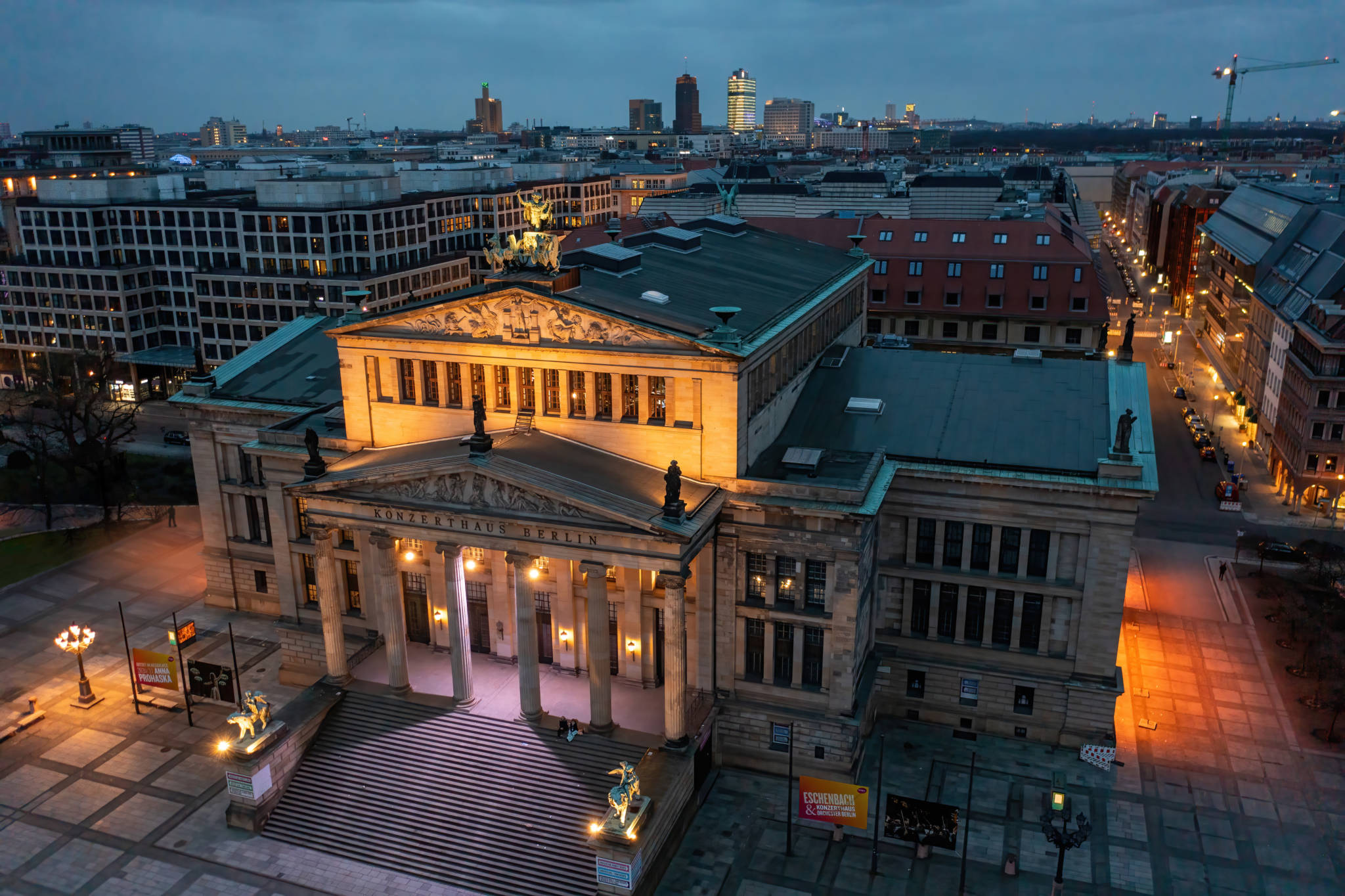 „O Lungo (D)rom – Der lange Weg zur Geschichte der Sinti und Roma ...