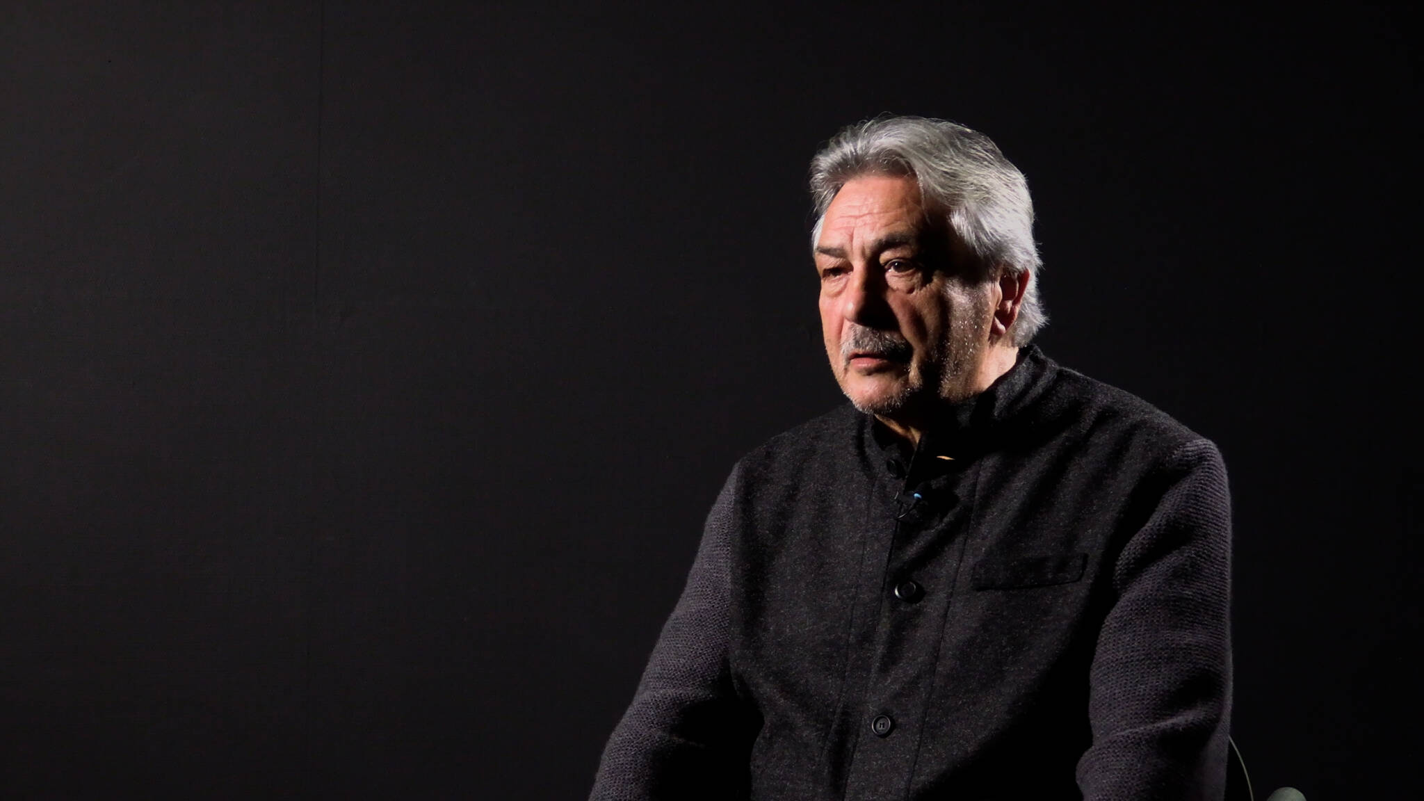 Christian Pfeil zu Gast in der SWR-Landesschau Rheinland-Pfalz ...